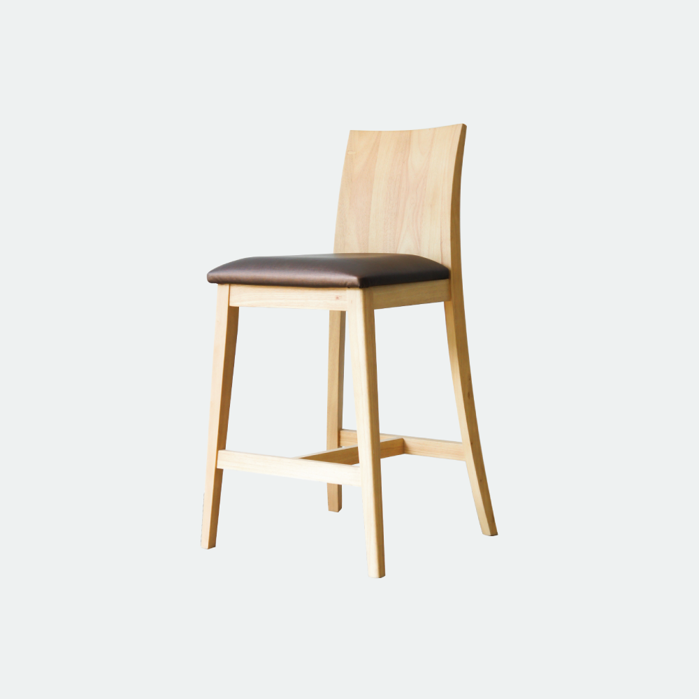 Share Furniture 